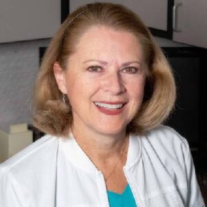 Cope Dentistry's Dental Team & Staff | Dentist | Susan